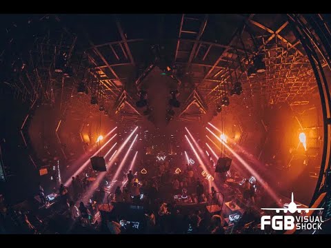 FGB case [ GT ROOM ], thành phố Tây Xương ,Trung Quốc ,nightclub ...
