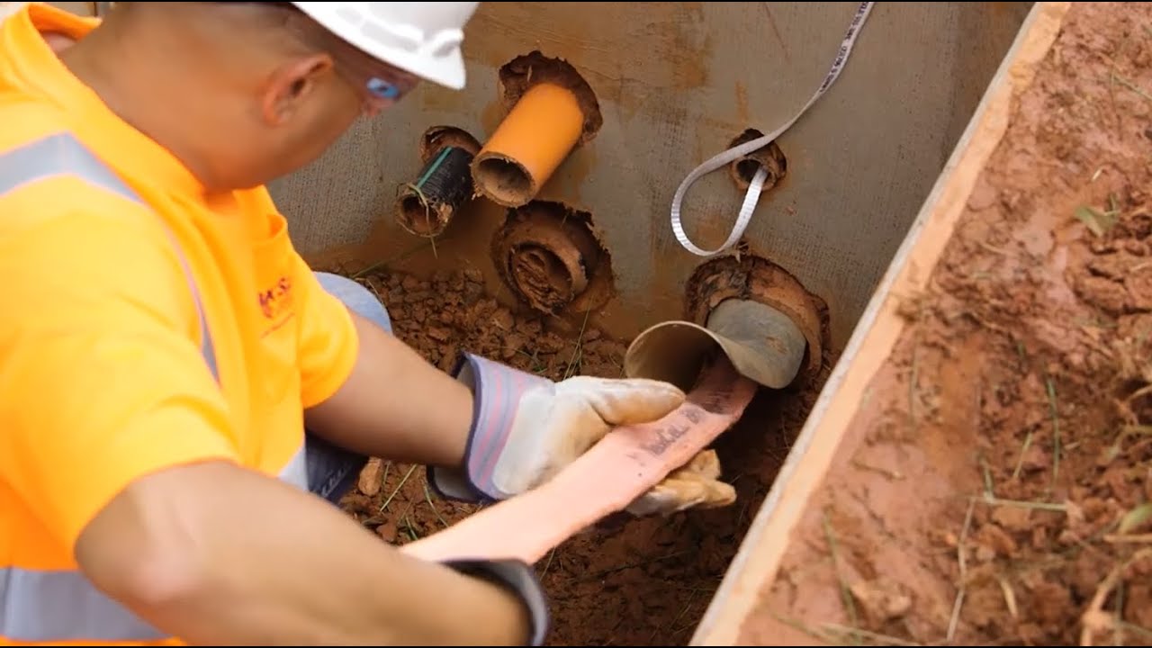 MaxCell Introduction - Increase Your Network Capacity! - YouTube