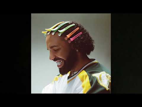 Drake - Bahamas promises (sped up) - YouTube