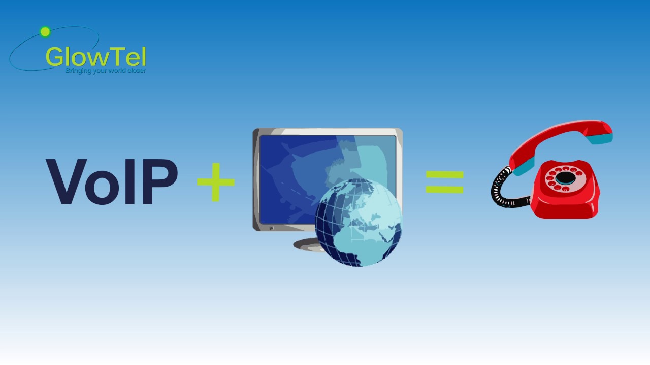 cheap and best mobile rates to call International - YouTube