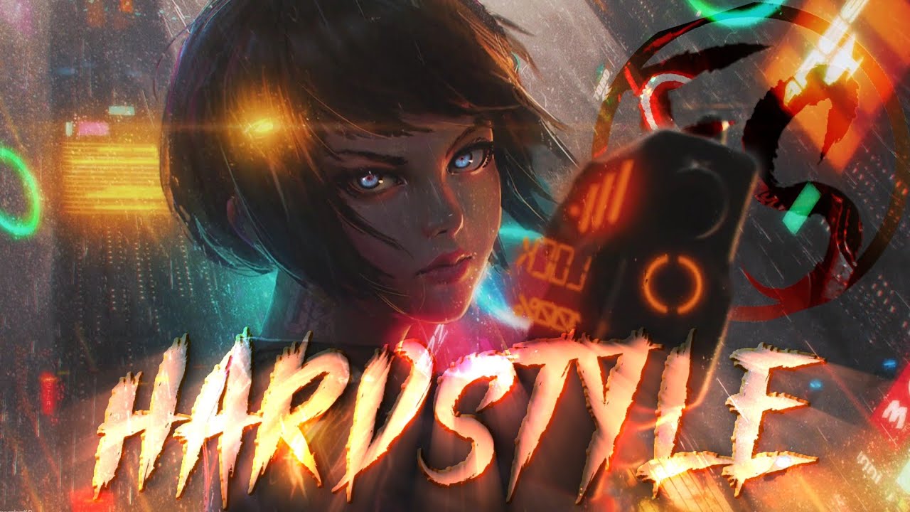 Step Into The Light (APEX 2025 OST) [feat. ATILAX] - YouTube