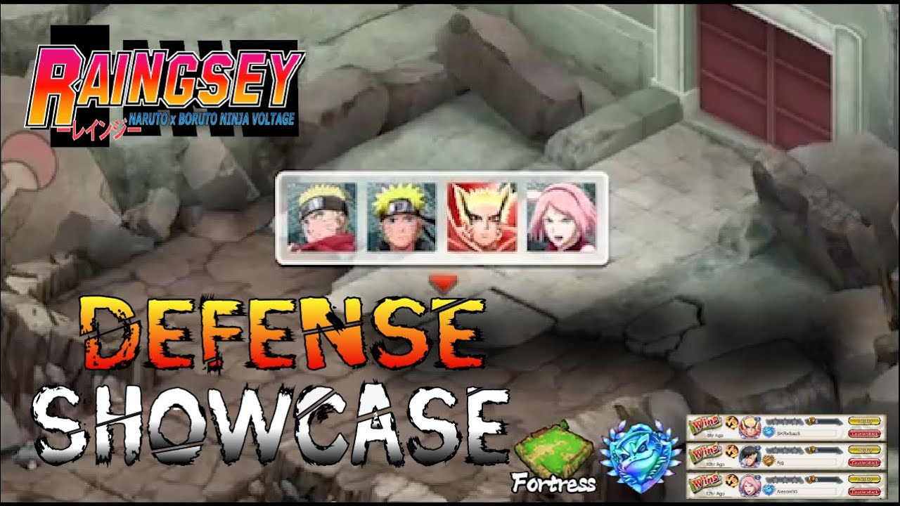 HOW TO BUILD A MONSTER F4 FINAL ROOM DEFENSE - Tutorial - Fortress ...