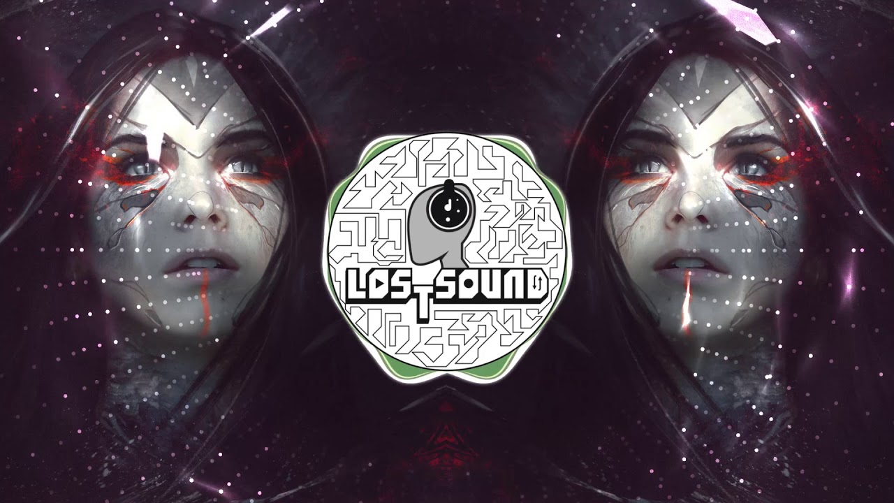 Culture Code & Kris Maydak - Heaven (Code Key Remix) - YouTube Music