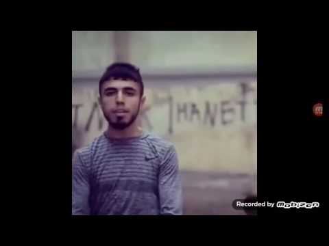 Bağımlılık  yapan keko şarkısı :dd