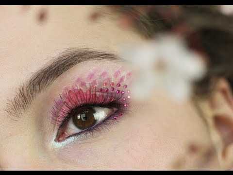 Cherry Blossom