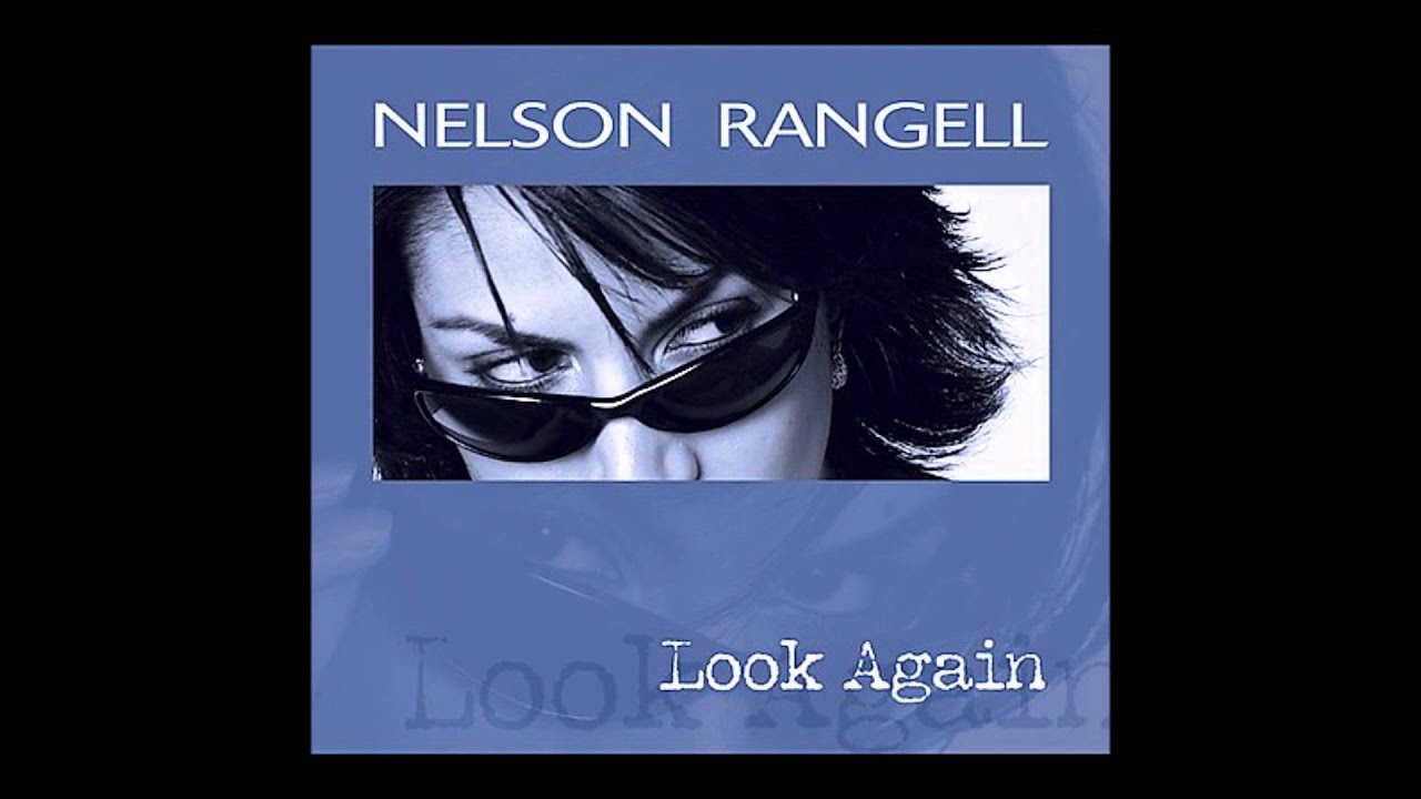 Nelson Rangell - Dedication - YouTube