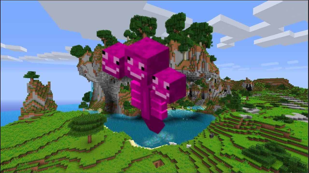 Jak pokonać withera? Minecraft poradnik #2 - YouTube