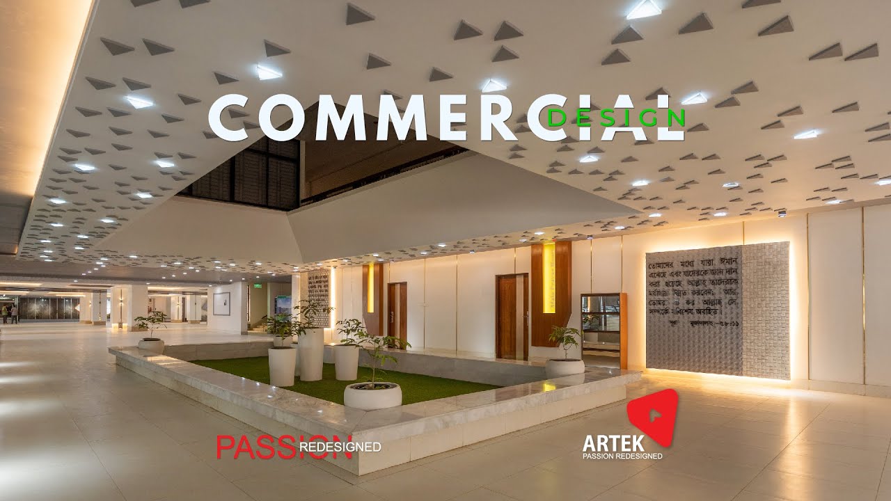 Bangladesh University of Professionals (BUP) - FBS Tower - YouTube