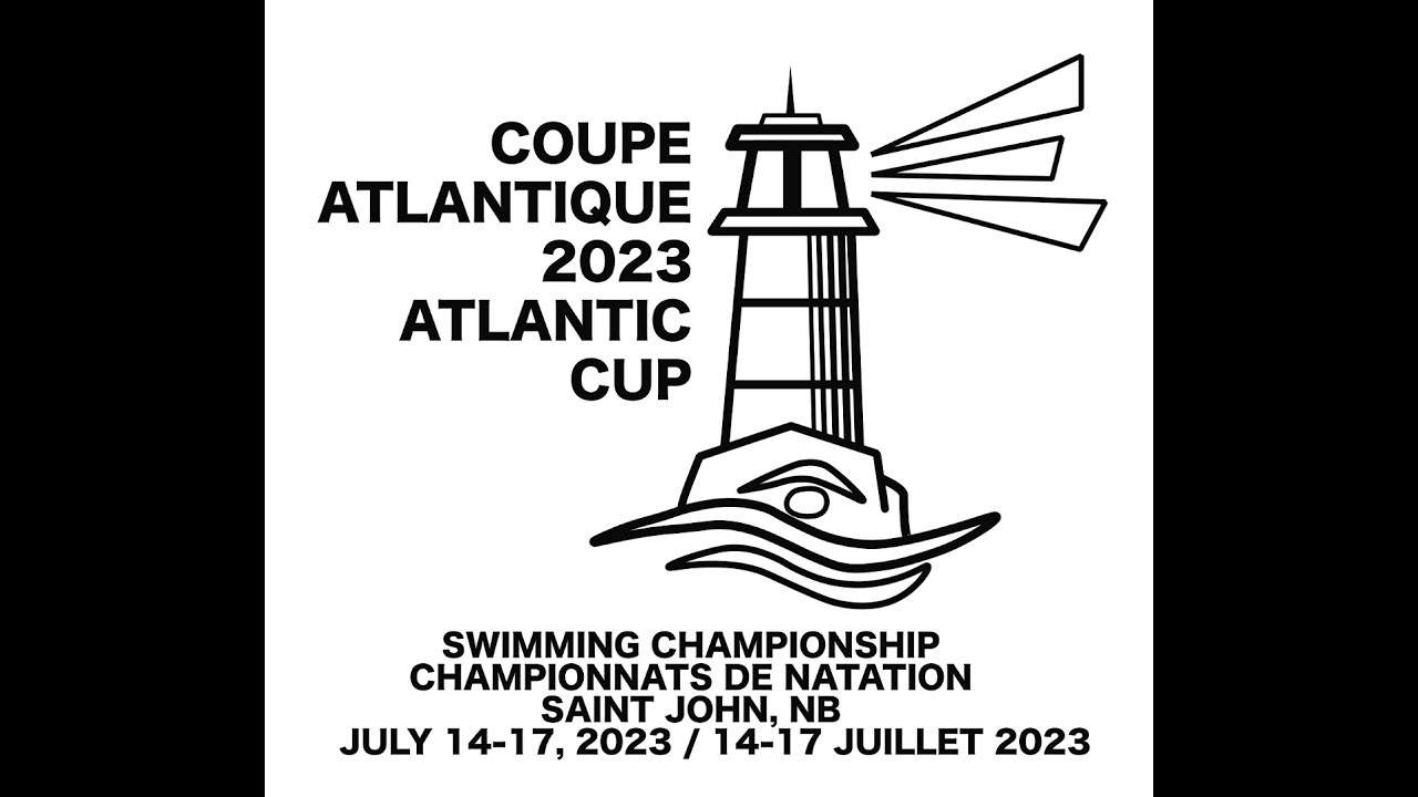 2023 Atlantic Cup - July 15th Finals (Session 4) - YouTube