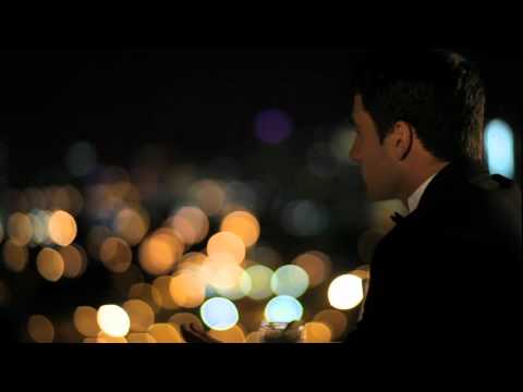 "Wake Up David" Written and Directed by Chad Hursa and Nick Fabiano ...