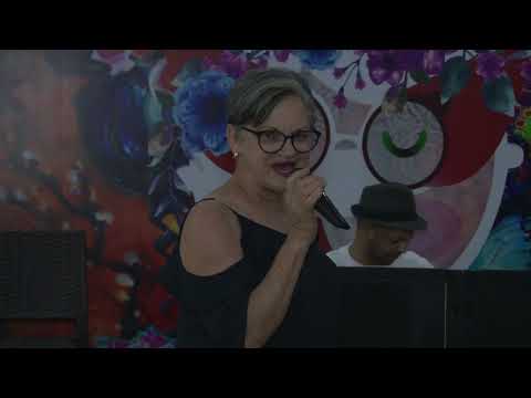 EL JUNCO TV EN LOS DOÑO - YouTube