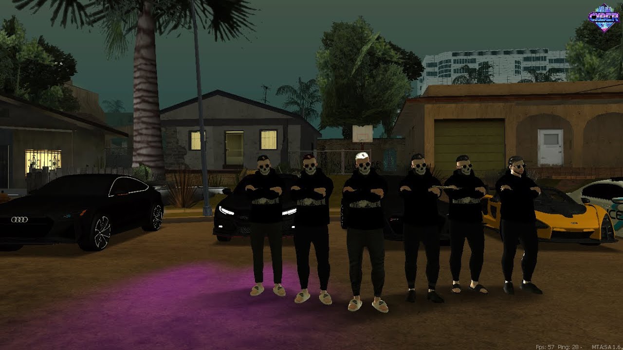 Black Squad ️‍🔥🥷🖤 - YouTube