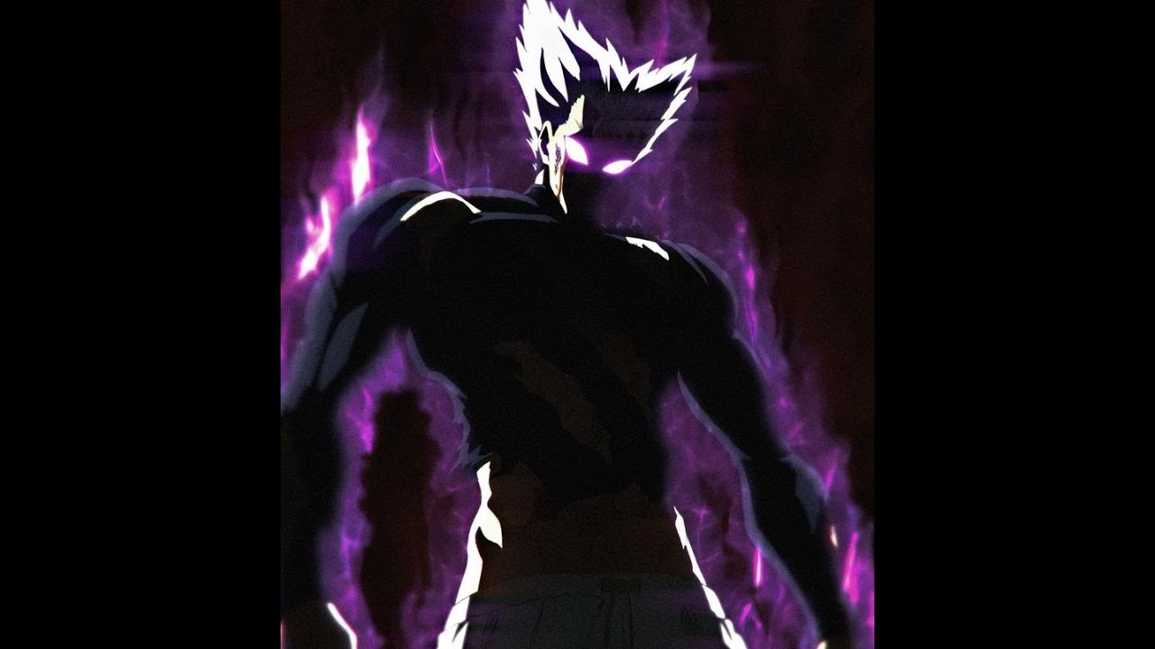 30 minutes of selected phonk for play or relaxation№3 - YouTube