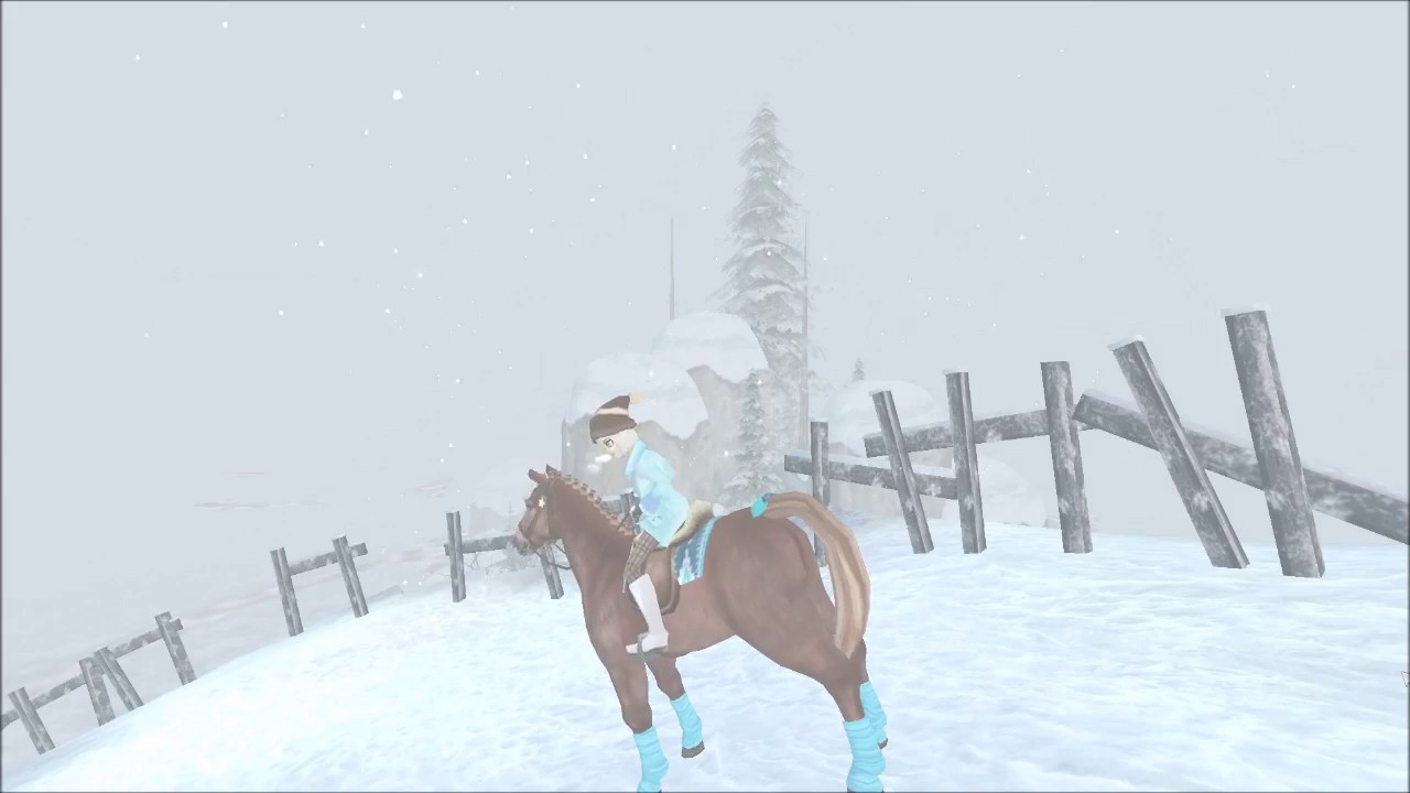 Travelling - James Spiteri |SSO| - YouTube