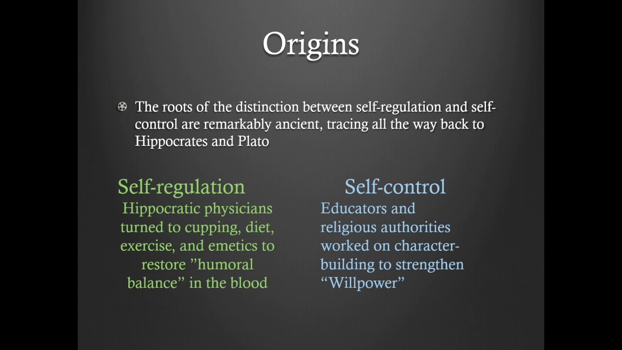 Self Reg Vs Self Control YouTube self-reg-vs-self-control-youtube