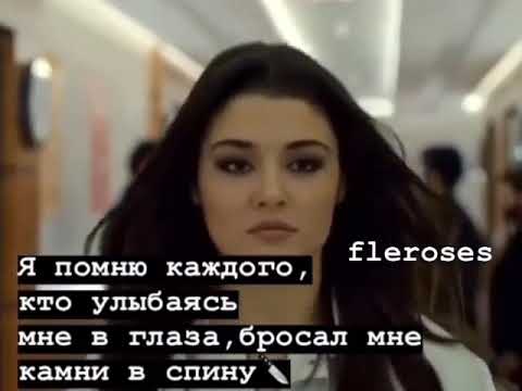 🥀Temnota Love 🥀(1)