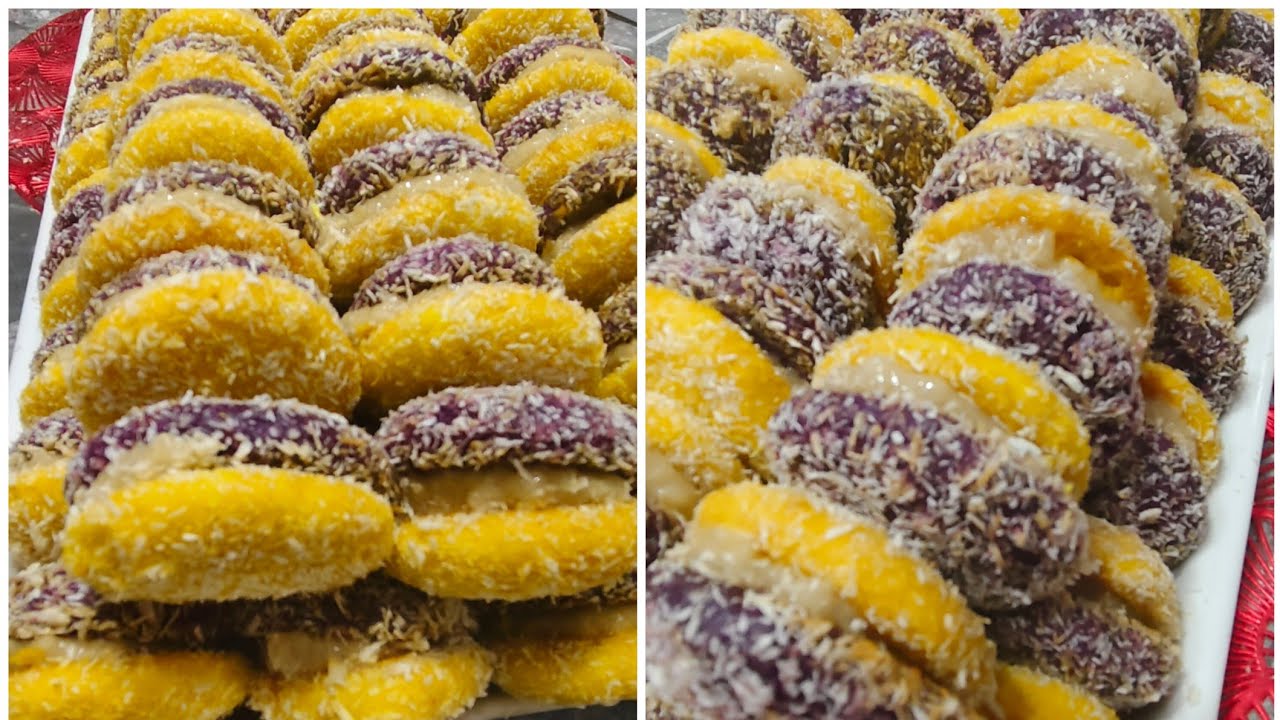 commercial double body bread recipe - YouTube