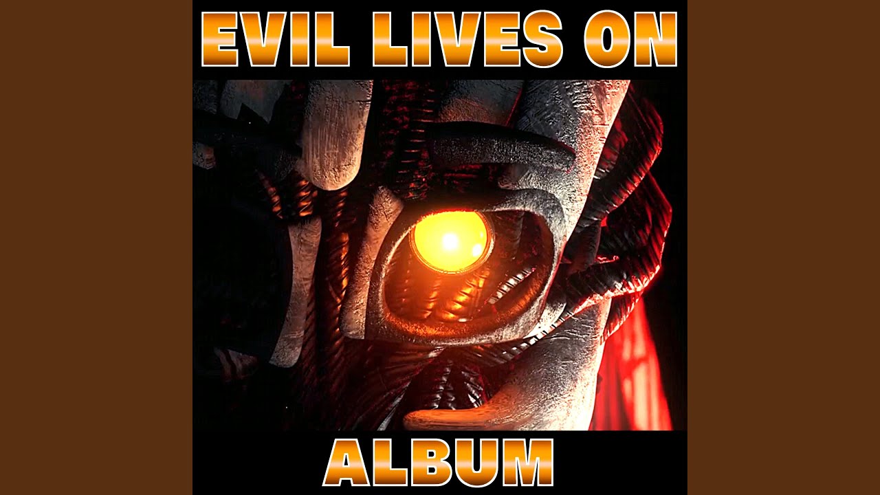 DJMM Boss Theme (NightCove Remix) - YouTube Music