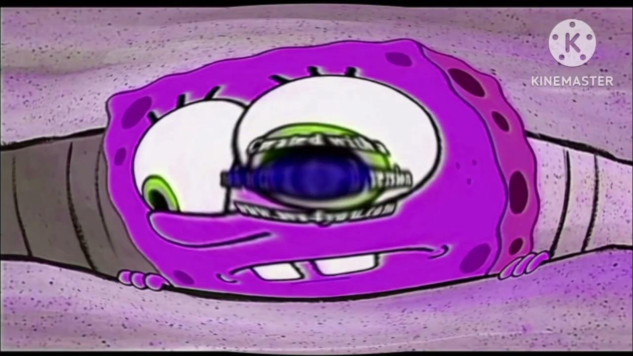 Patrick Yells Finland Effects (Sponsored By Preview 2 V2 Effects) - YouTube