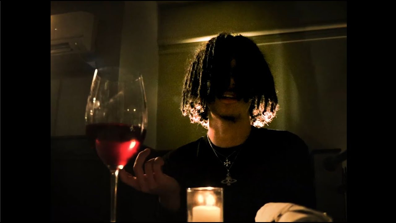 Pradalex - duffle bag [Dir. by ‪@dwheett & @henryykeeler] - YouTube