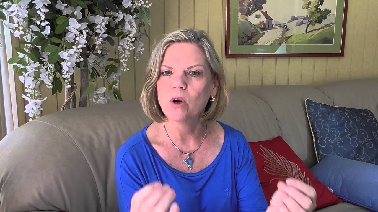 666 Angel Numbers - YouTube