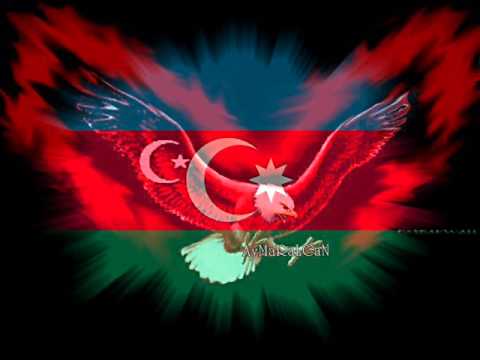 Yaşa Yaşa  Azərbaycan