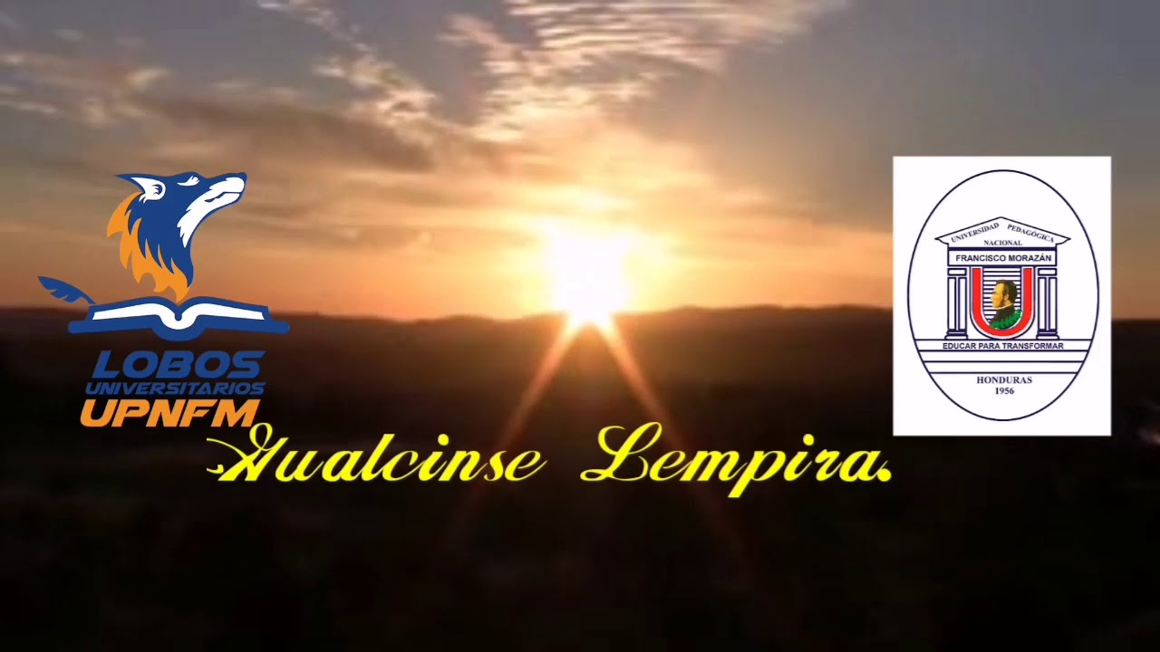 El Gran Congolon - YouTube