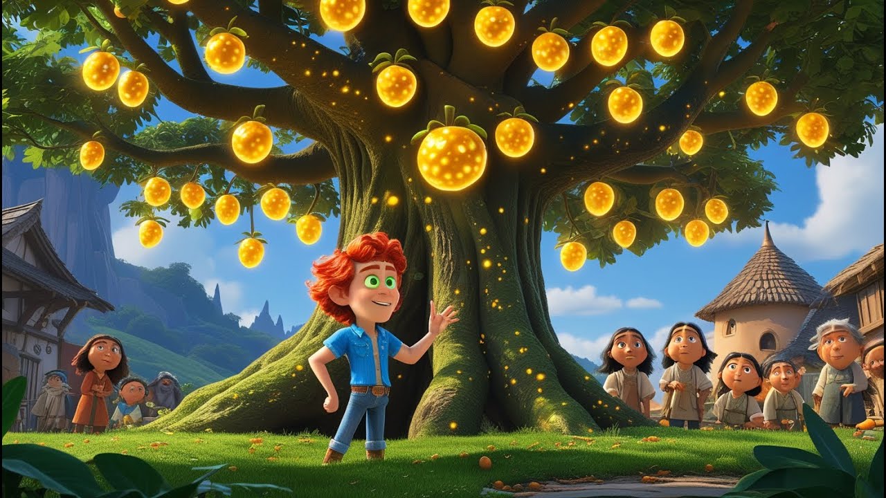 A beautifull creation of a little boy Ravi. ||Cartoon Craze|| - YouTube