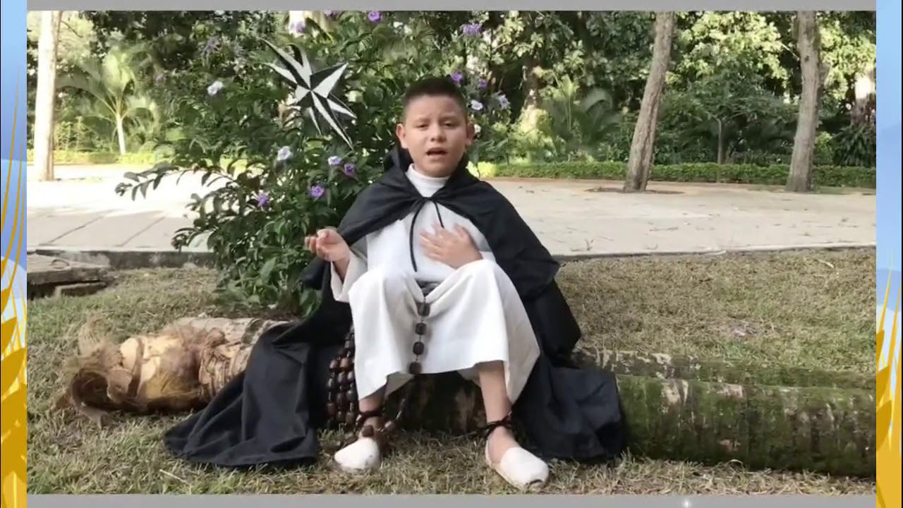 Música - Dylan Mauricio Saavedra - Trigo Rosarista - YouTube