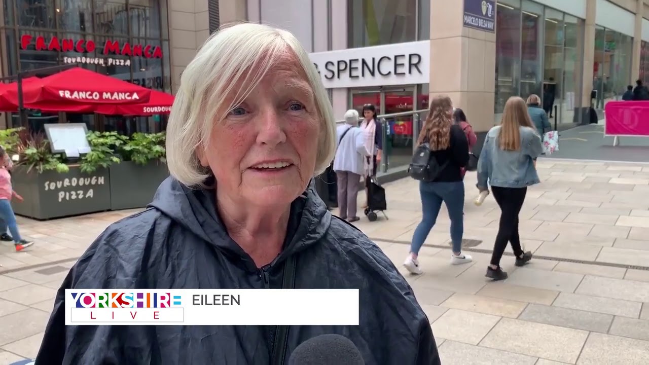 MARCELO BIELSA WAY! - YouTube