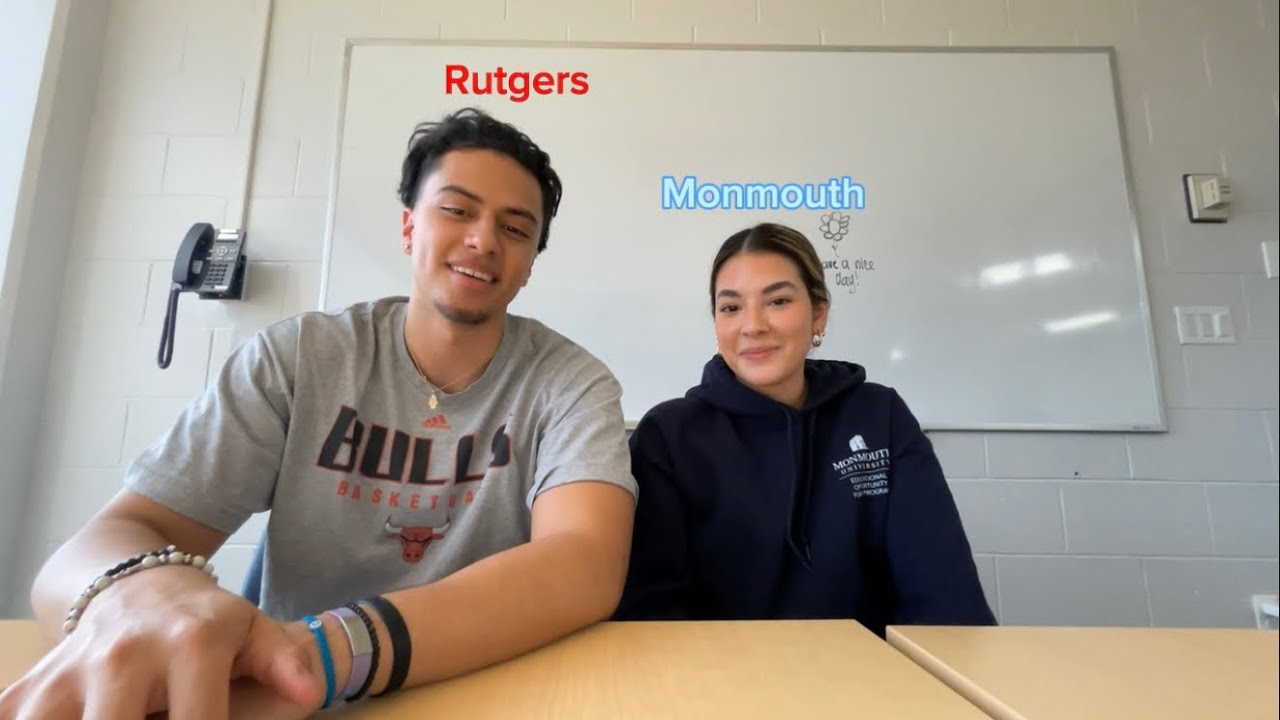 Dorming vs Commuting. Is it worth it? - YouTube