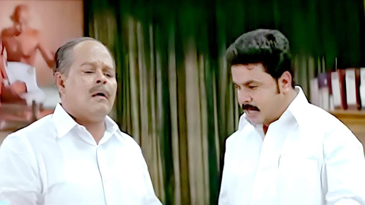 ഇവിടുത്തെ എല്ലാ രാഷ്രീയപാർട്ടികളുടേയും നിത്യോപയോഗ സാധനങ്ങളിൽ ഒന്നാണ് ഈ ...