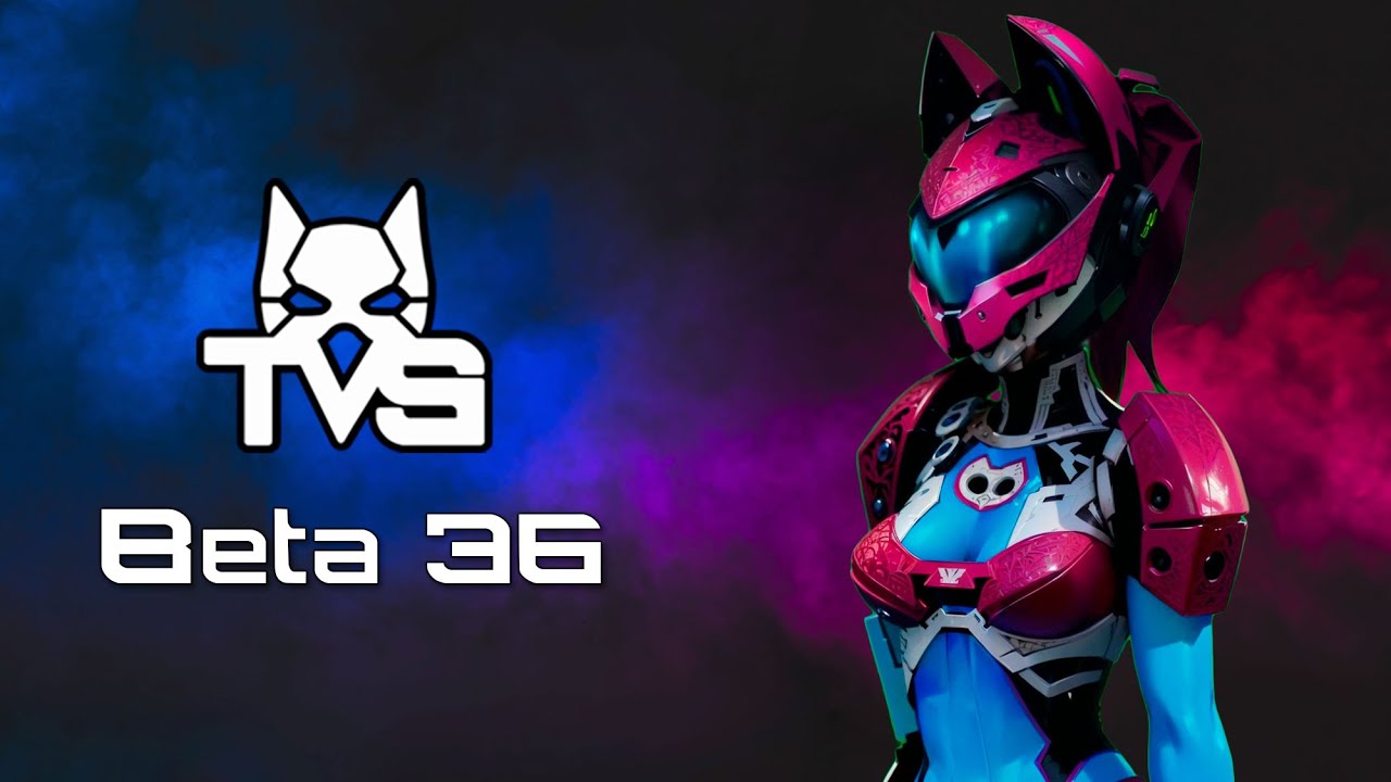 The Villain Sim Beta 36 - YouTube