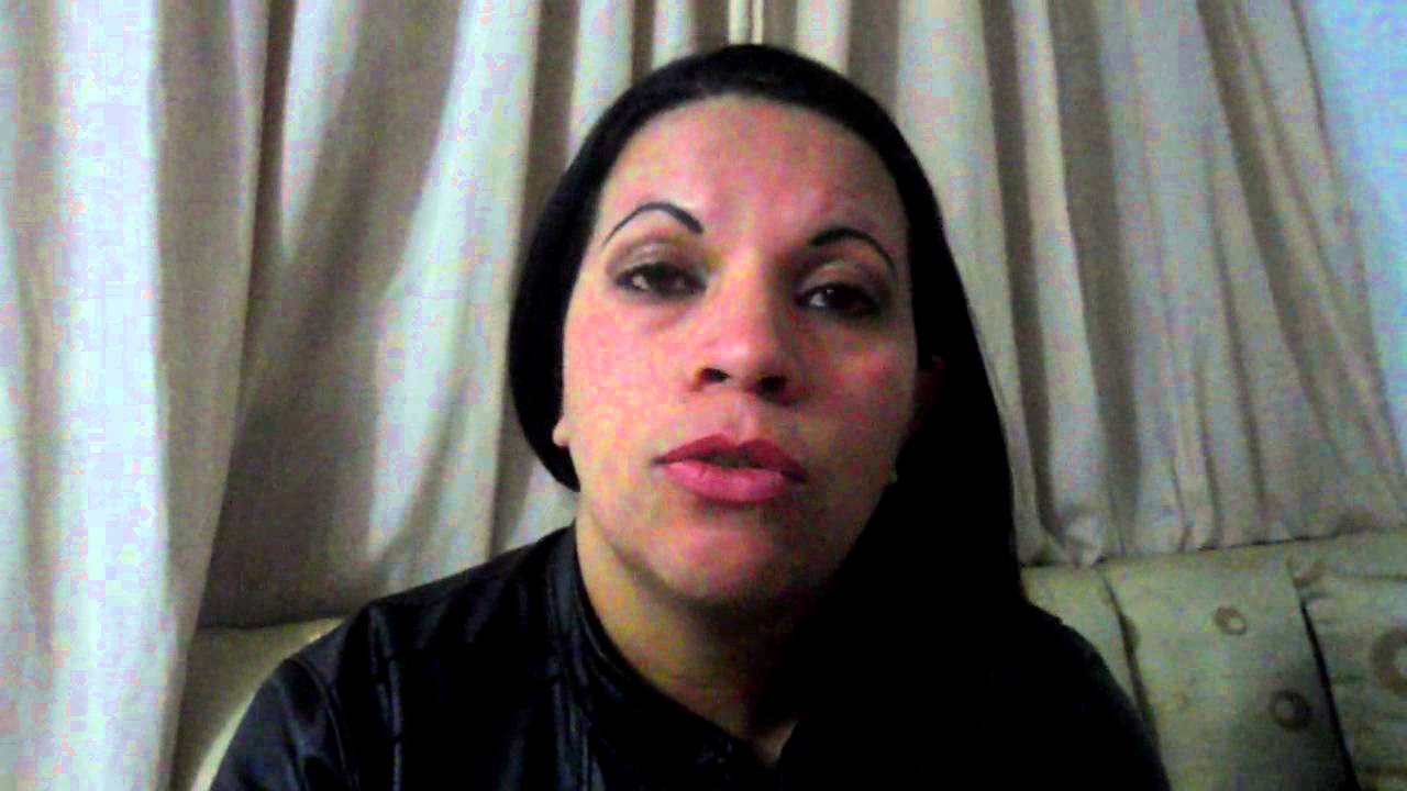 106 YouTube 106-youtube