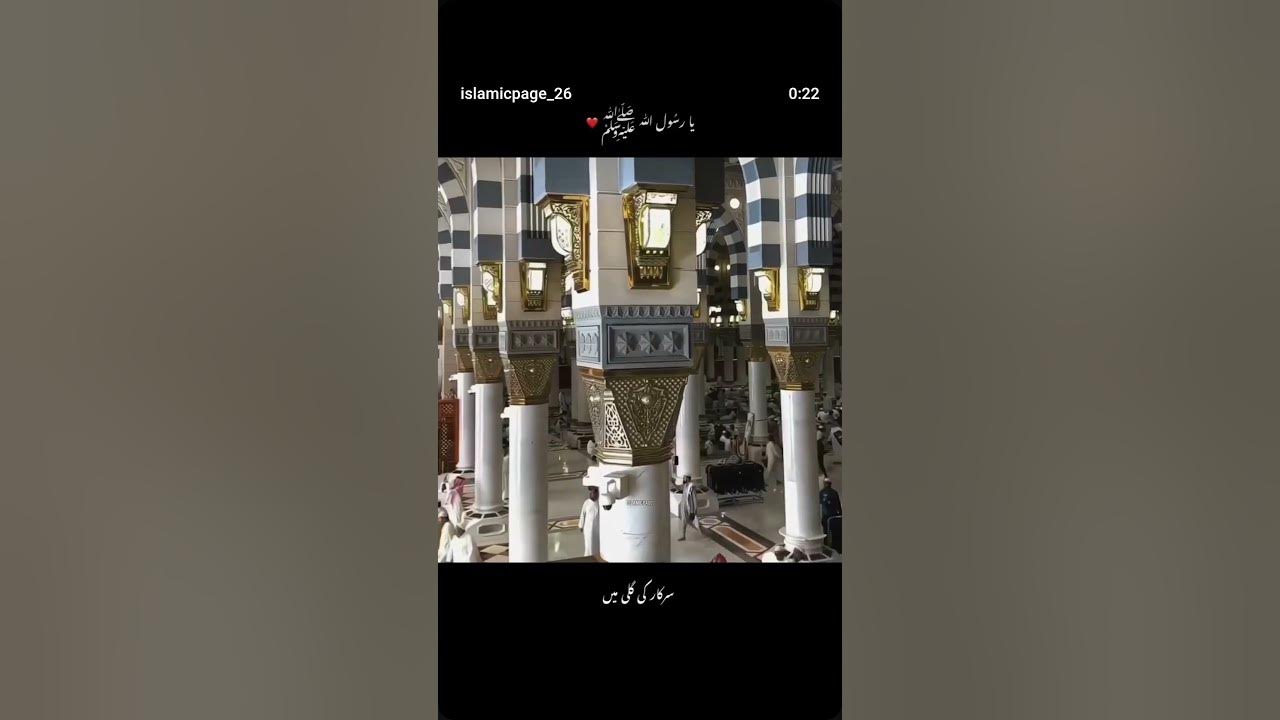 Ik roz hoga jana Sarkar ki gali me #viralvideo - YouTube