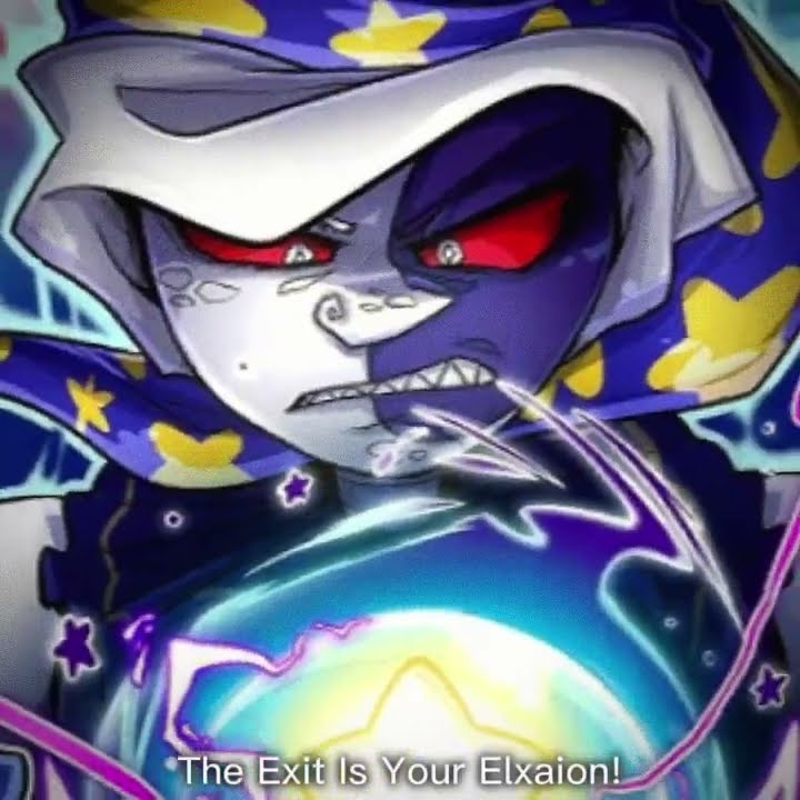 Digital Hallucinations || Moon edit 3 || @SunMoonShow - YouTube