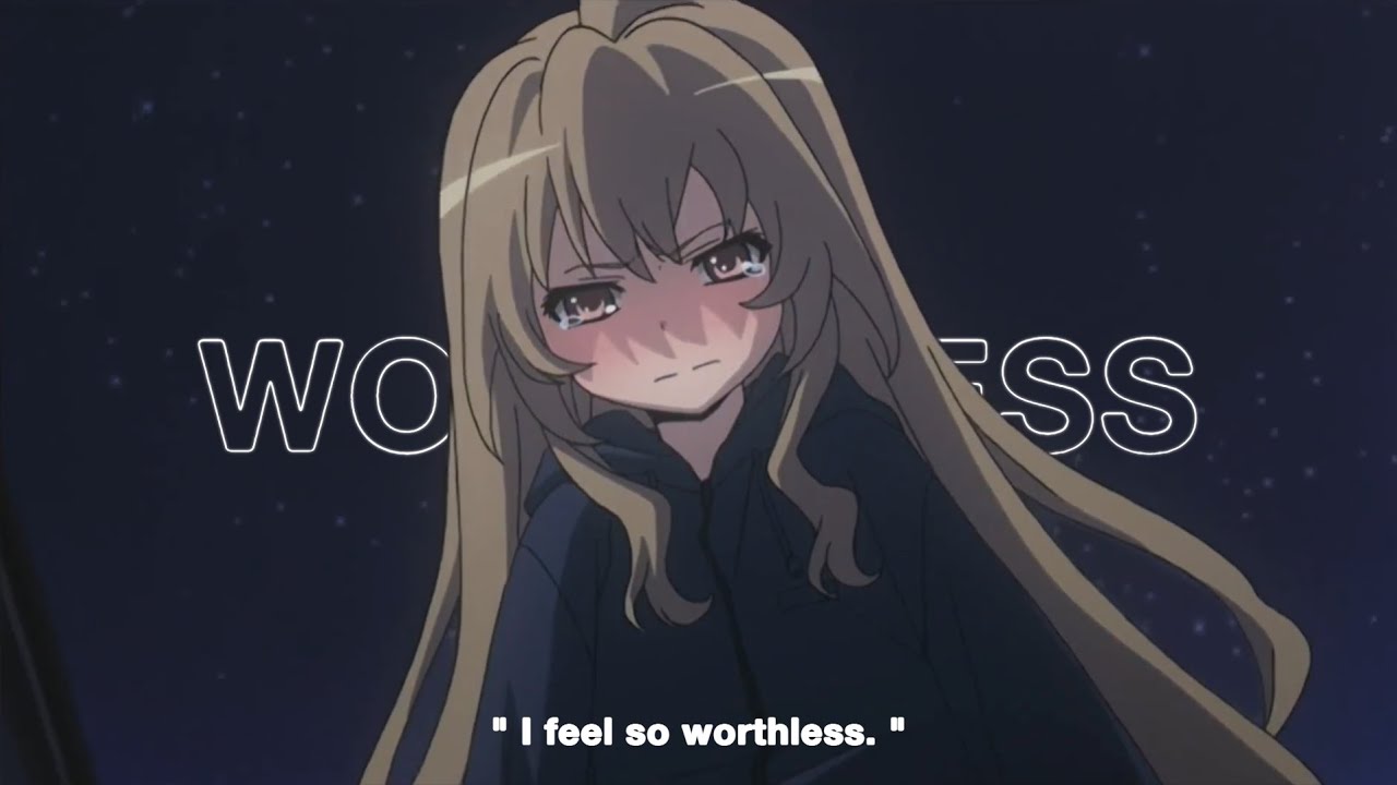 Jolue & skele - worthless (lyrics) - YouTube