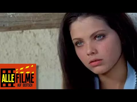 Recht und Leidenschaft - mit der schönen Ornella Muti - Ganzer Film (HD) by Alle Filme Auf Deustch