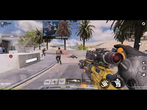 | HALL OF FAME | SNIPER HIGHLIGHTS |