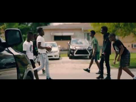 Ynw Bslime - Just Want You (official music video) - YouTube