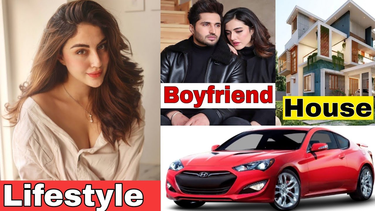 Samreen Kaur Lifestyle | 2023 | Boyfriend, Family, Carier, Age Height ...