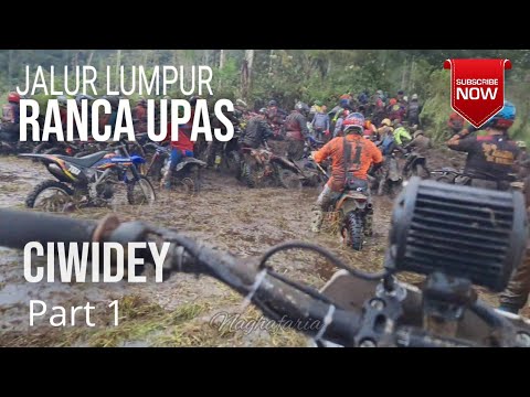 START AWAL MASUK LUMPUR | VIRAL RUSUH BAKAR MOTOR EVENT Ranca Upas ...