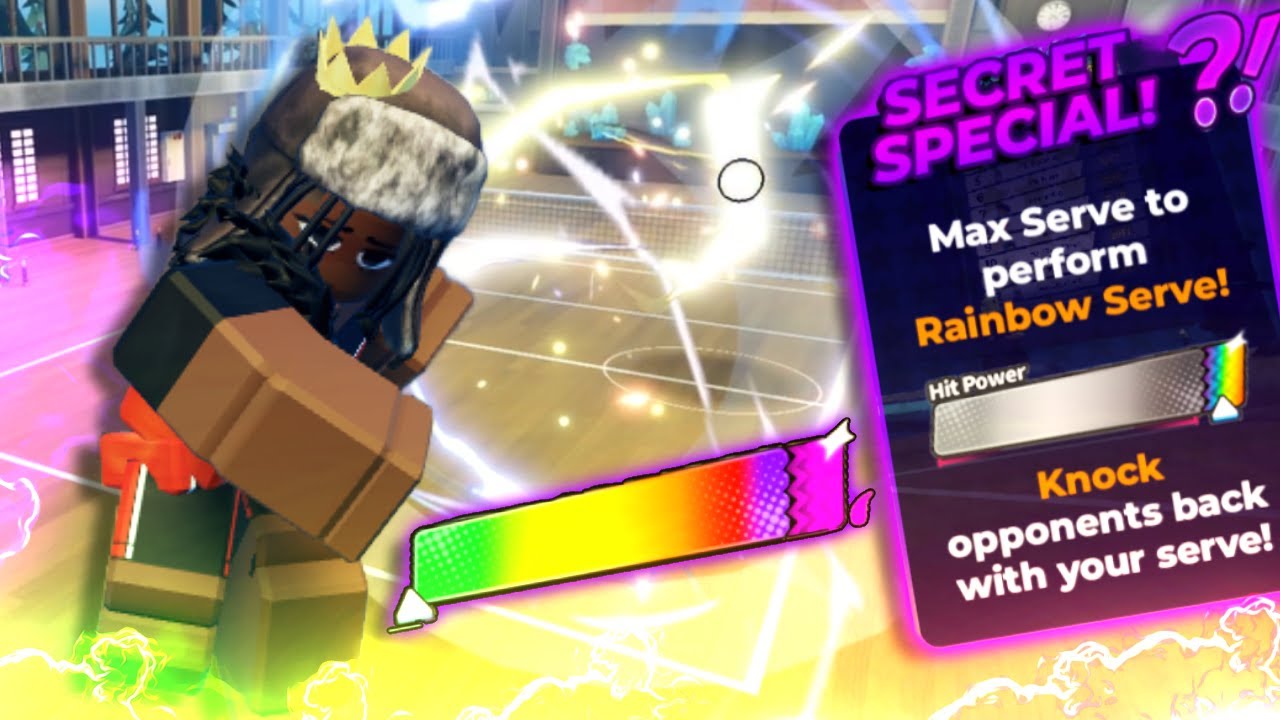 Timeskip Oikawa is EASILY the BEST style and it’s not even close ...