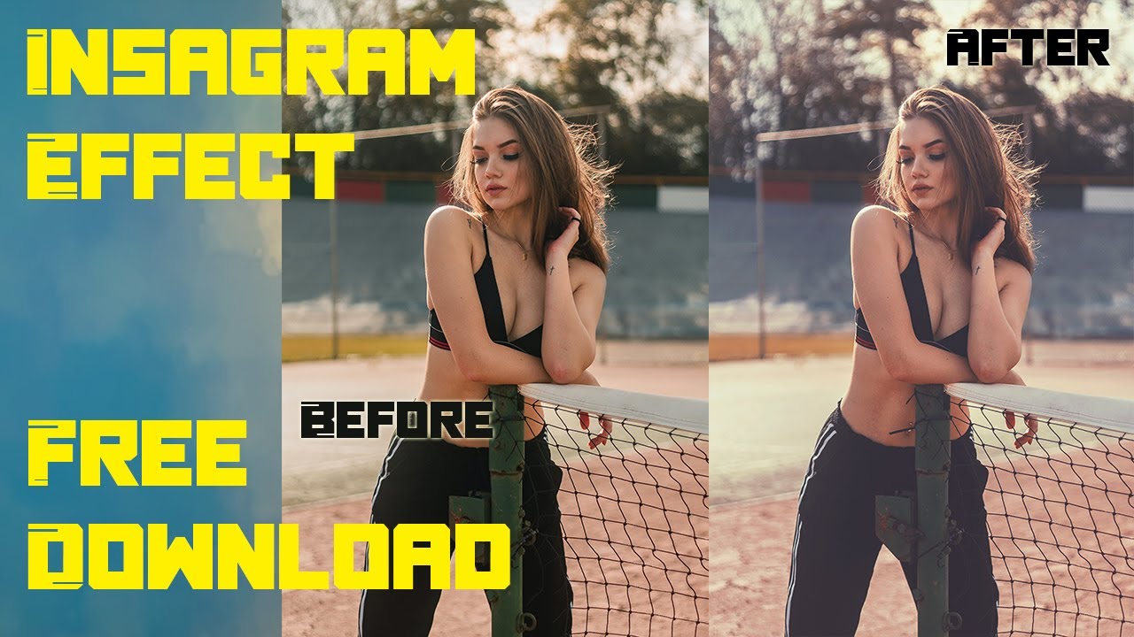 Instagram Effect To Your Photos Photoshop Hidden Filter In Photoshop instagram-effect-to-your-photos-photoshop-hidden-filter-in-photoshop