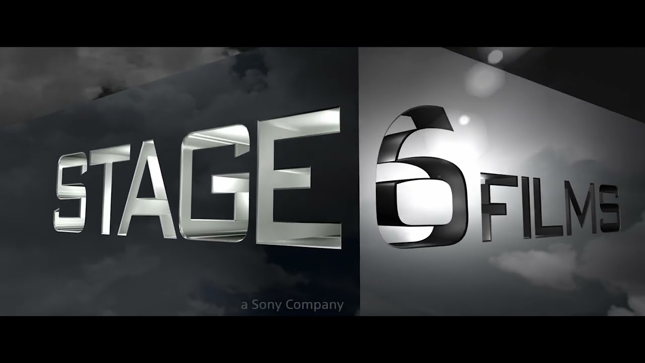 Bleecker Street/Stage 6 Films/Creative Scotland/BFI/Escape Plan (2024/ ...