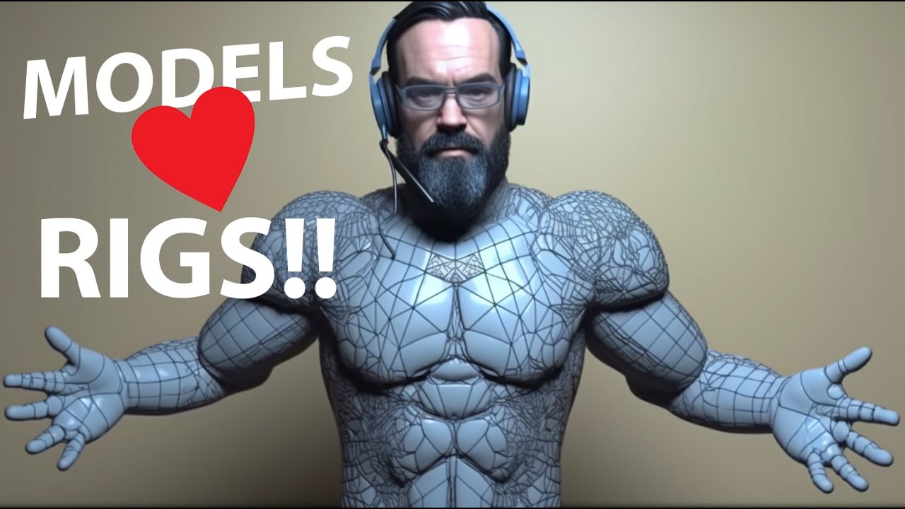 Game Dev Talk: My Favorite Step in Game Development! - YouTube