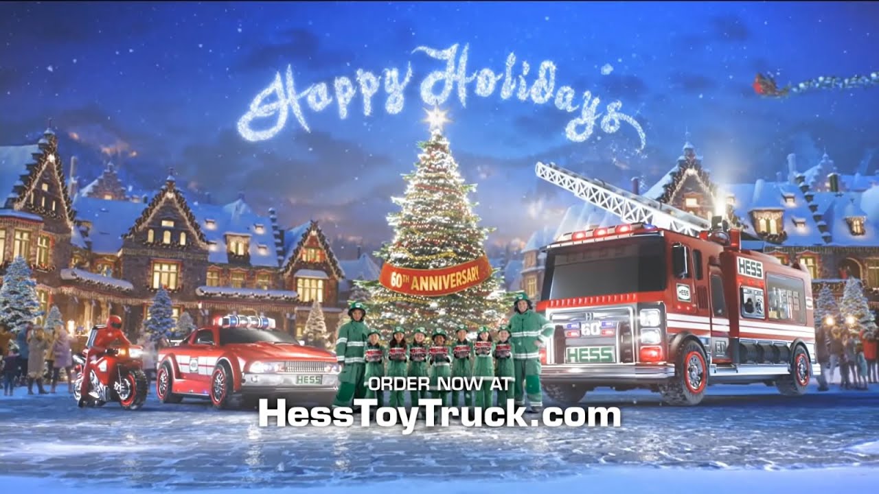 2024 Commercials Vol. 392 (NBC - November 9) - YouTube