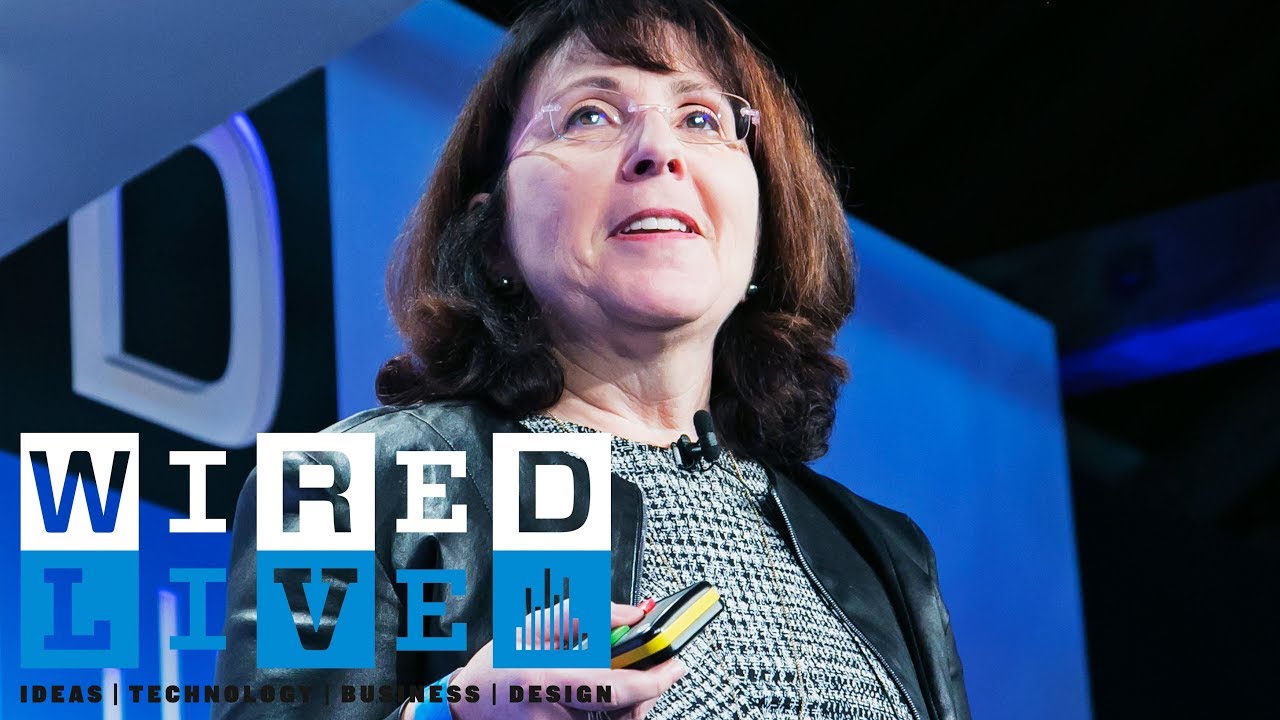 The Three Big Myths About Emotions, Gender and Brains | Lisa Feldman ...