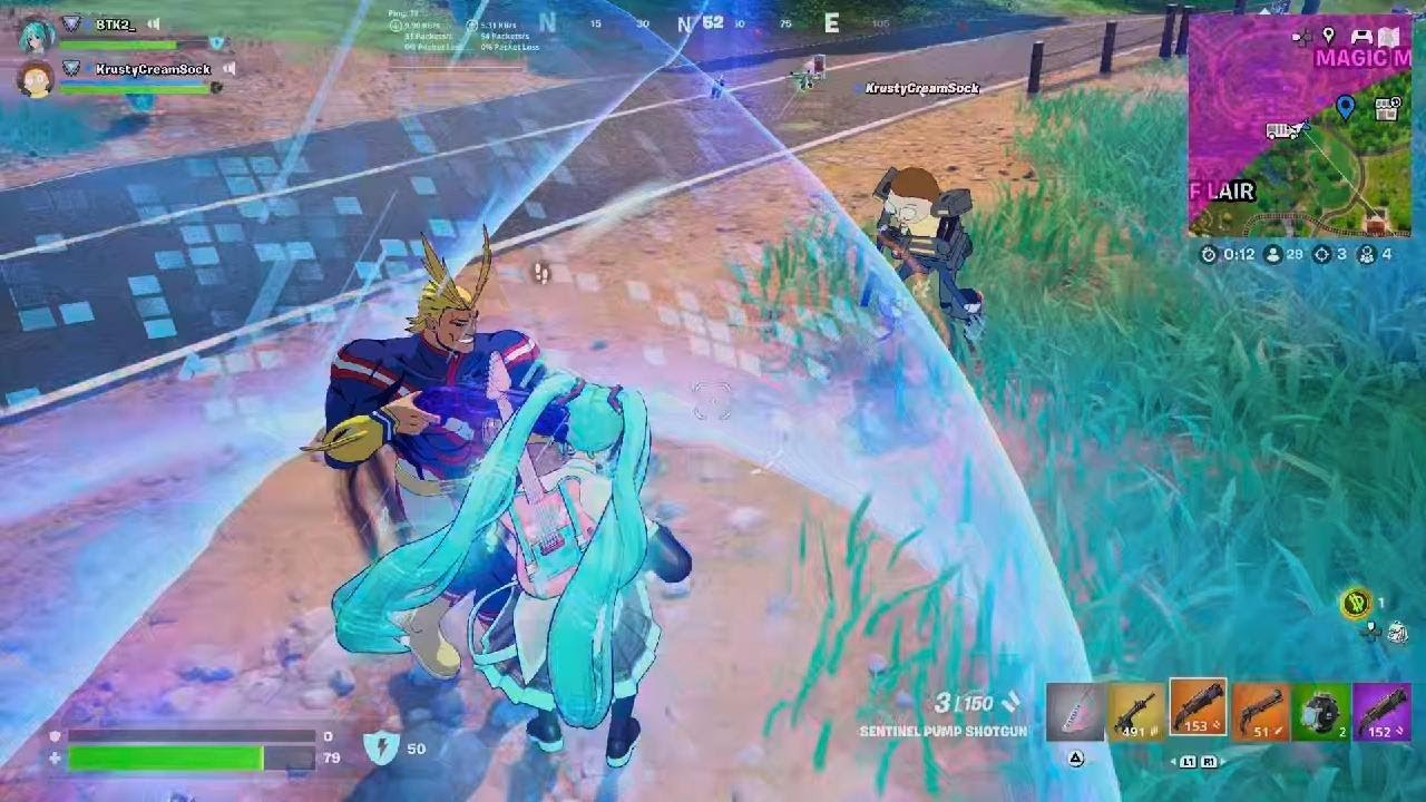 Ranked win - YouTube