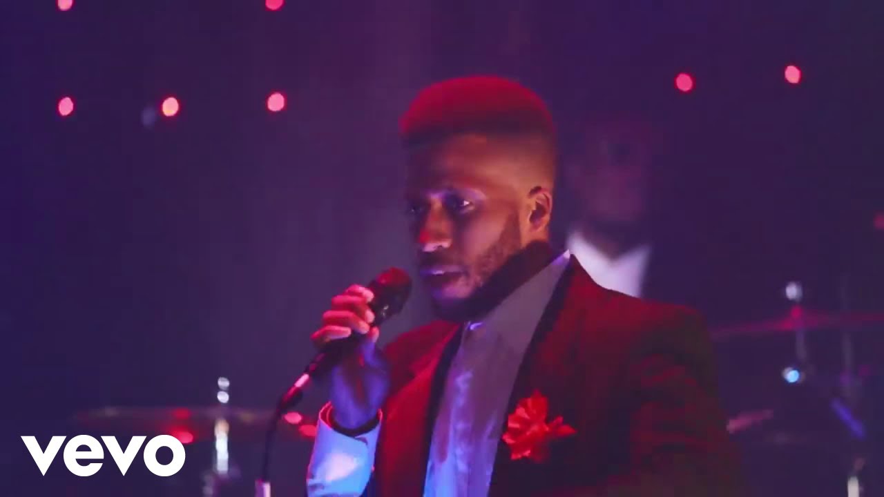 Shaney Poo - Back Then Back When ft. Zakiyyah - YouTube